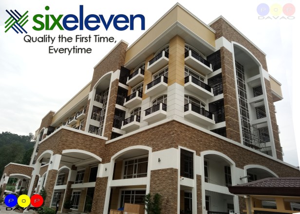 BPO amidst COVID-19 Pandemic : Six Eleven Global Services, truly cares ...