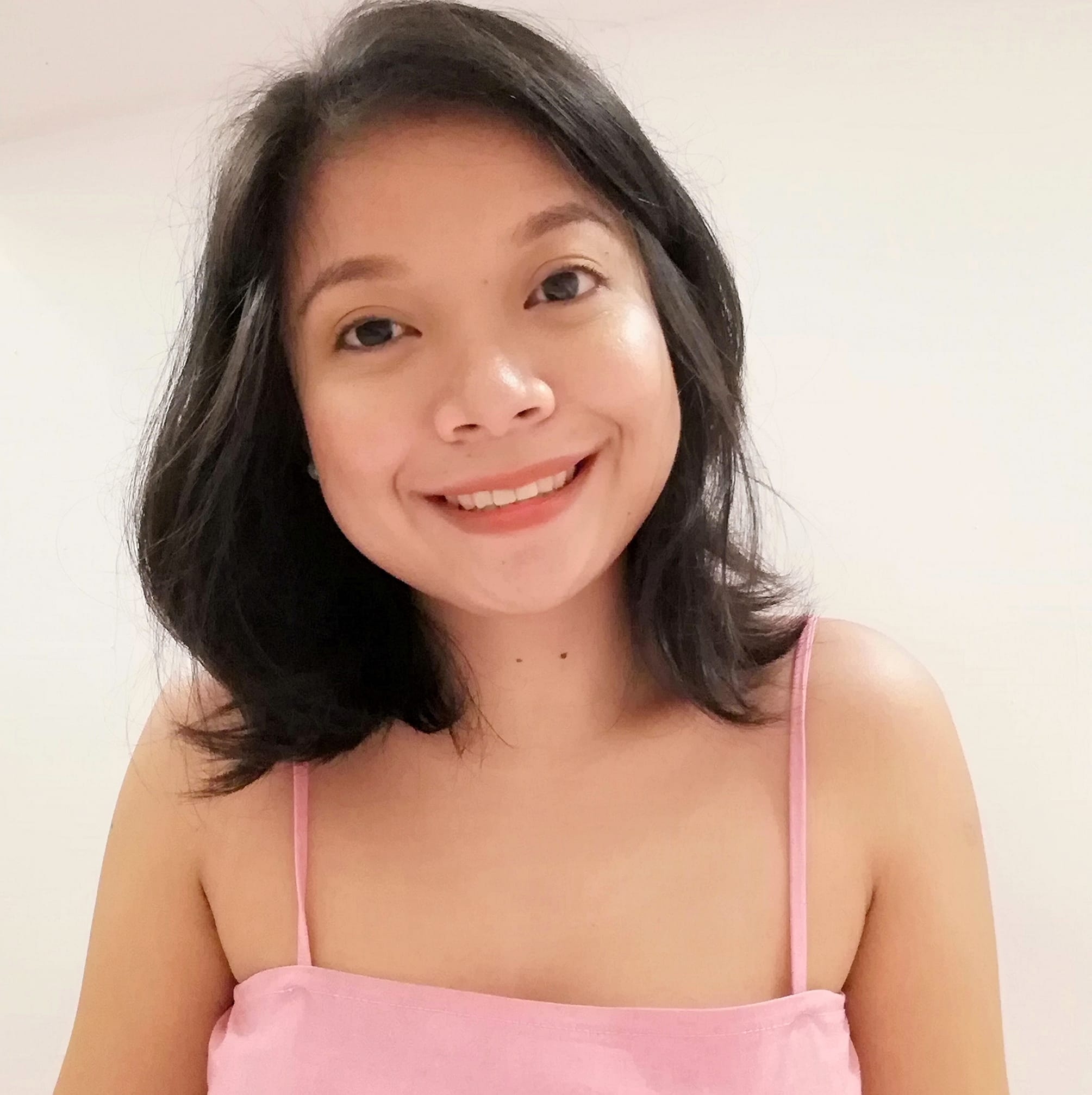 Davao City, “Life is Here” by Davao Bloggers – Pop Davao Philippines