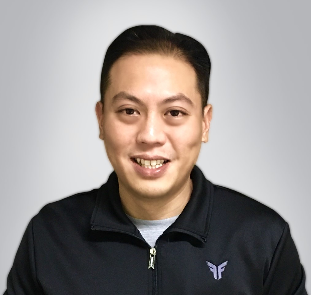 Six Eleven BPO: EXTRA MILE, a Start-up Party 2023 – Pop Davao Philippines