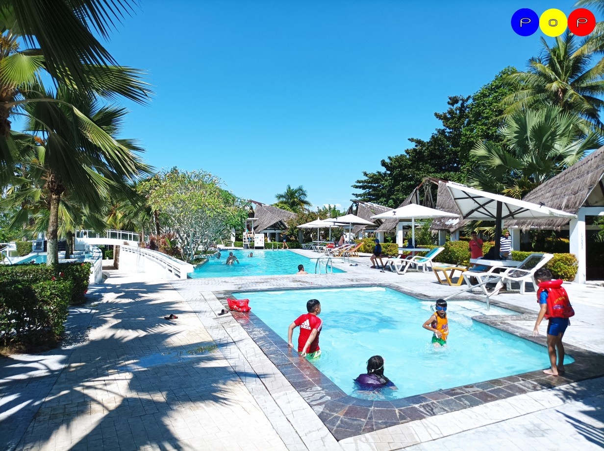 Top 5 reasons why CAVANICO IL MARE is worth to visit in Island Garden ...