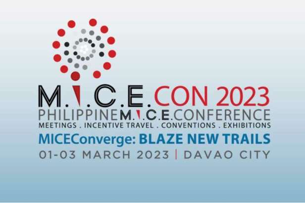 MICECON 2023 in Davao City, Highly Anticipated! – Pop Davao Philippines