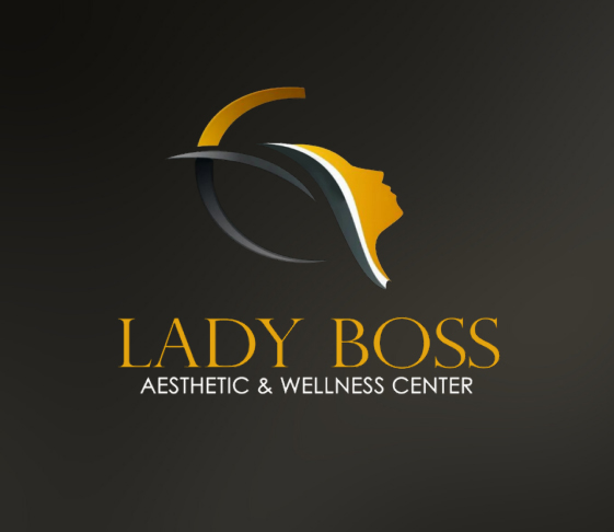 lady-boss-2 – Pop Davao Philippines