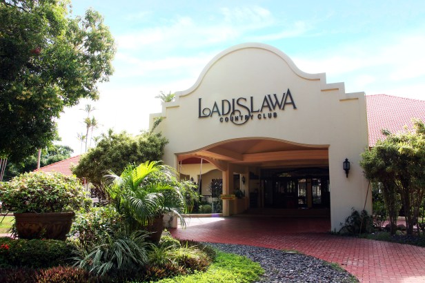 Building Davao: Alsons Dev’s Dedication to Nurturing and Building ...