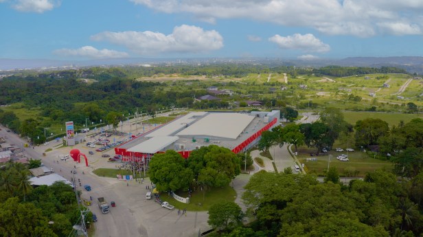 Building Davao: Alsons Dev’s Dedication to Nurturing and Building ...