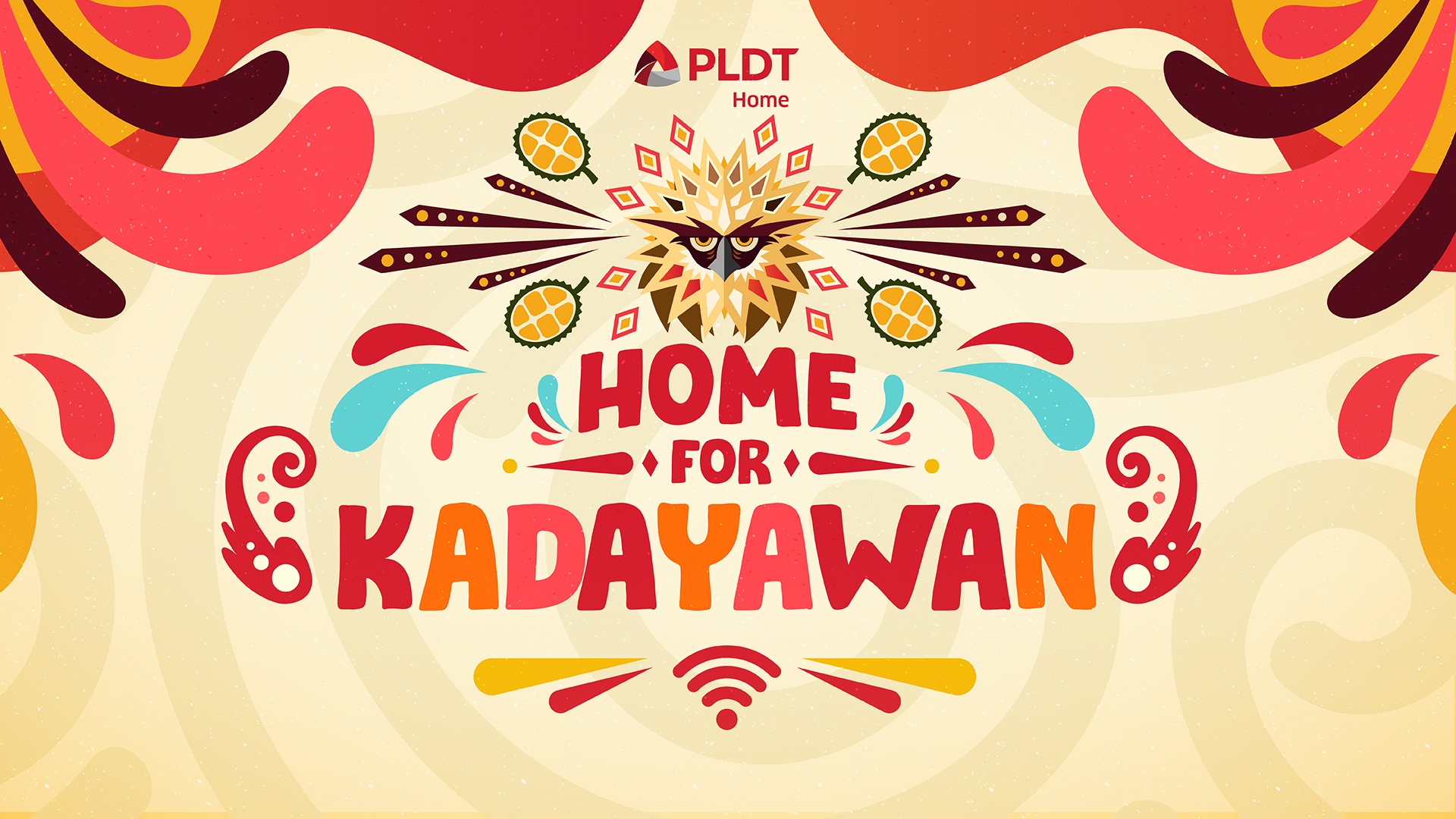 The Beauty of Davao’s Heritage at the Kadayawan Festival – Popular ...