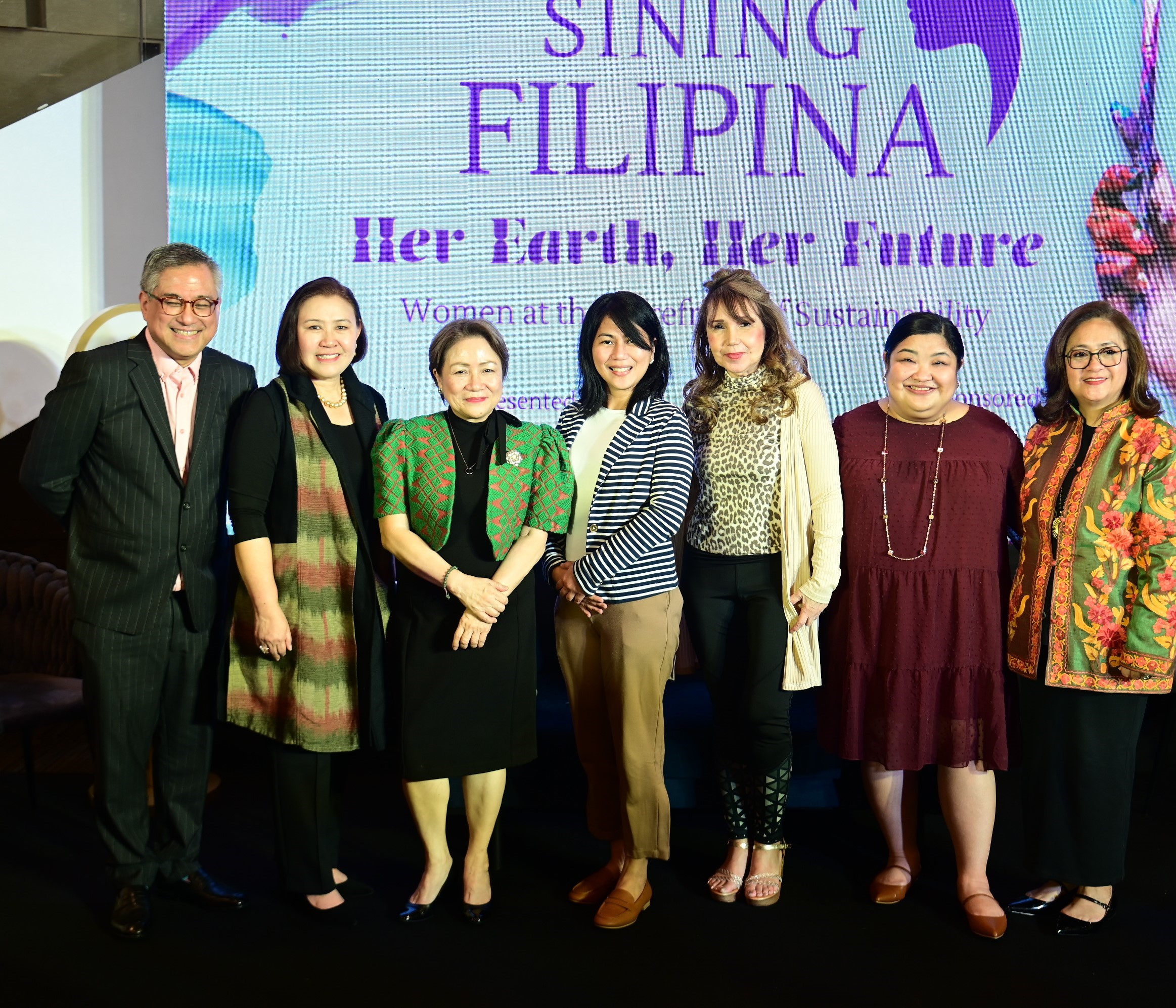 Sining Filipina 2025 art competition is now open for entries – Pop ...