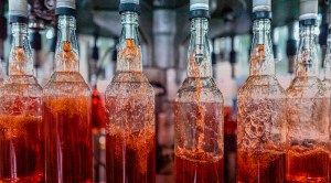 The Heritage Behind the World’s Number 1 Rum: The Tanduay Story – Pop ...