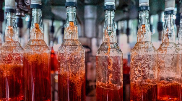 The Heritage Behind the World’s Number 1 Rum: The Tanduay Story – Pop ...