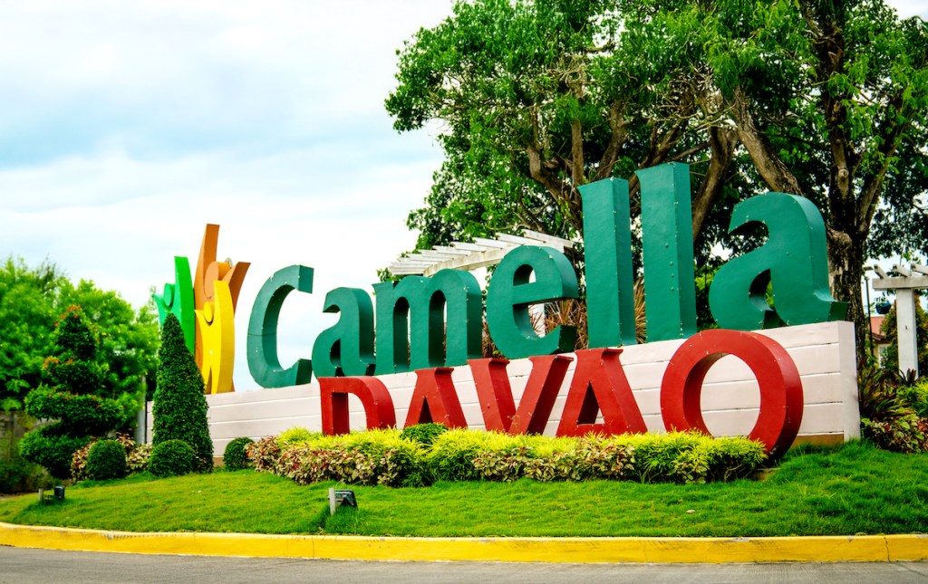 Pop List: Davao Content Creators, Vloggers, Social Media Influencers ...